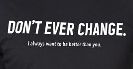 Jamie's Blog: Top 15 Demotivational Posters